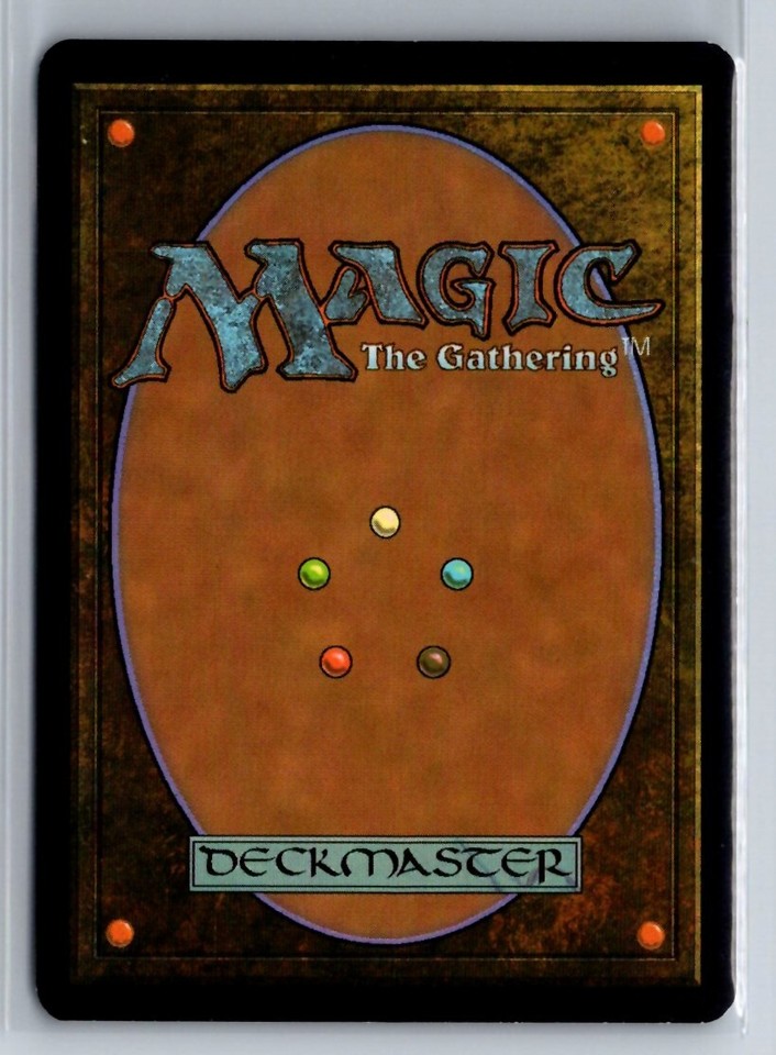 Imperious Perfect Lorwyn Uncommon – MTG Magic the Gathering Card | eBay