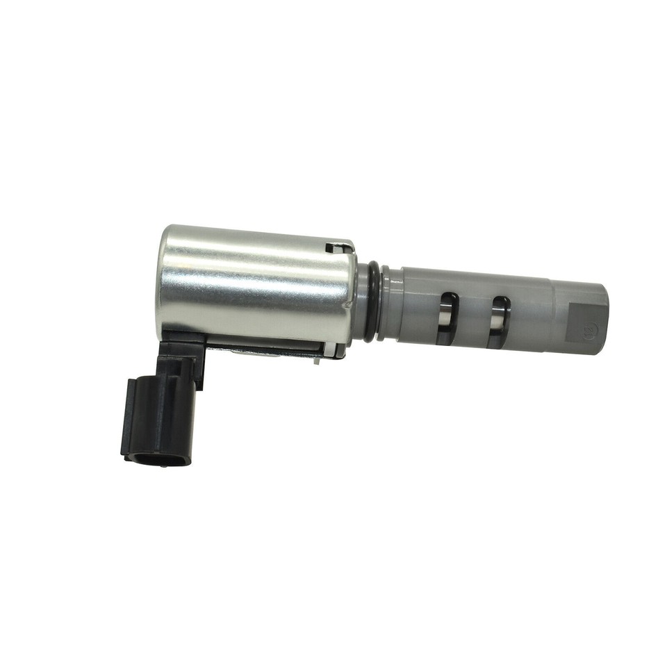 Variable Valve Timing VVT Solenoid for Dodge Jeep Mitsubishi Chrysler ...