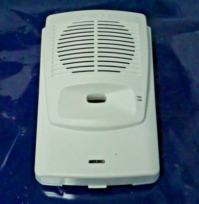 ALGO 8180 SIP Audio Alerter VoIP Speaker | eBay