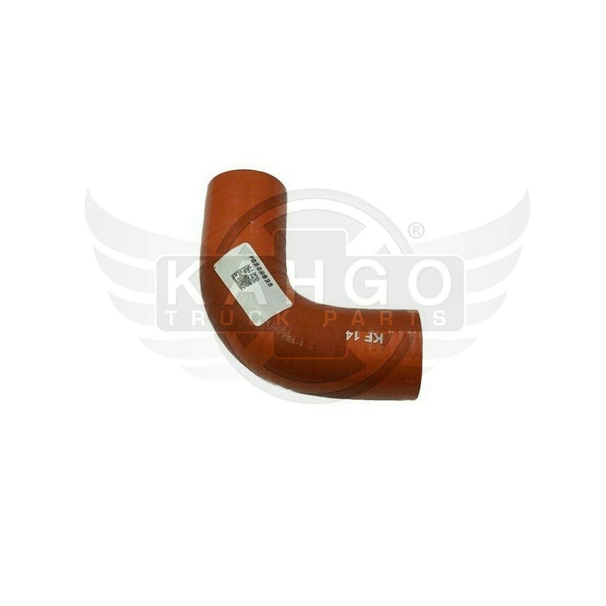 ARCAFUTURA 自動巻き腕時計 スケルトン 22272SKBKRM - ラバーベルト