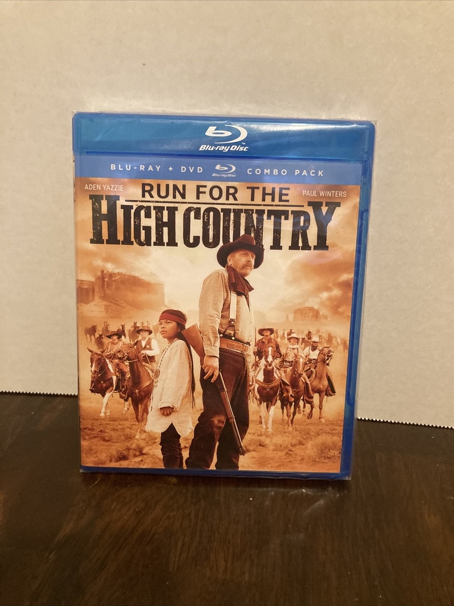 Paul Winters Ultimate Guide To The Saint Paul Winter Carnival 2025