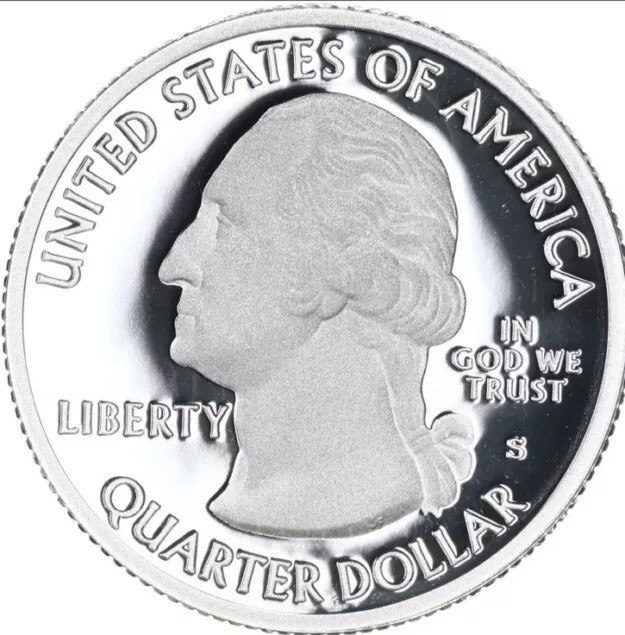 2020 Bat Quarter Coin Mint Mark P American Samoa Rare US Coins | eBay