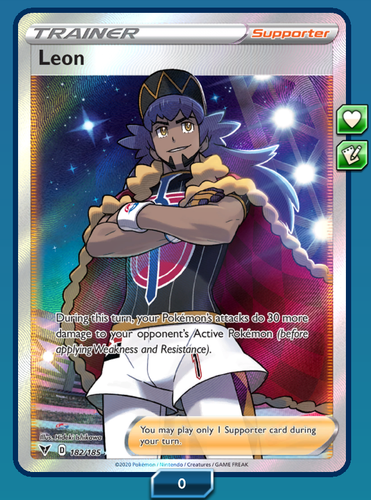 Pokemon trainer cards - munimoro.gob.pe