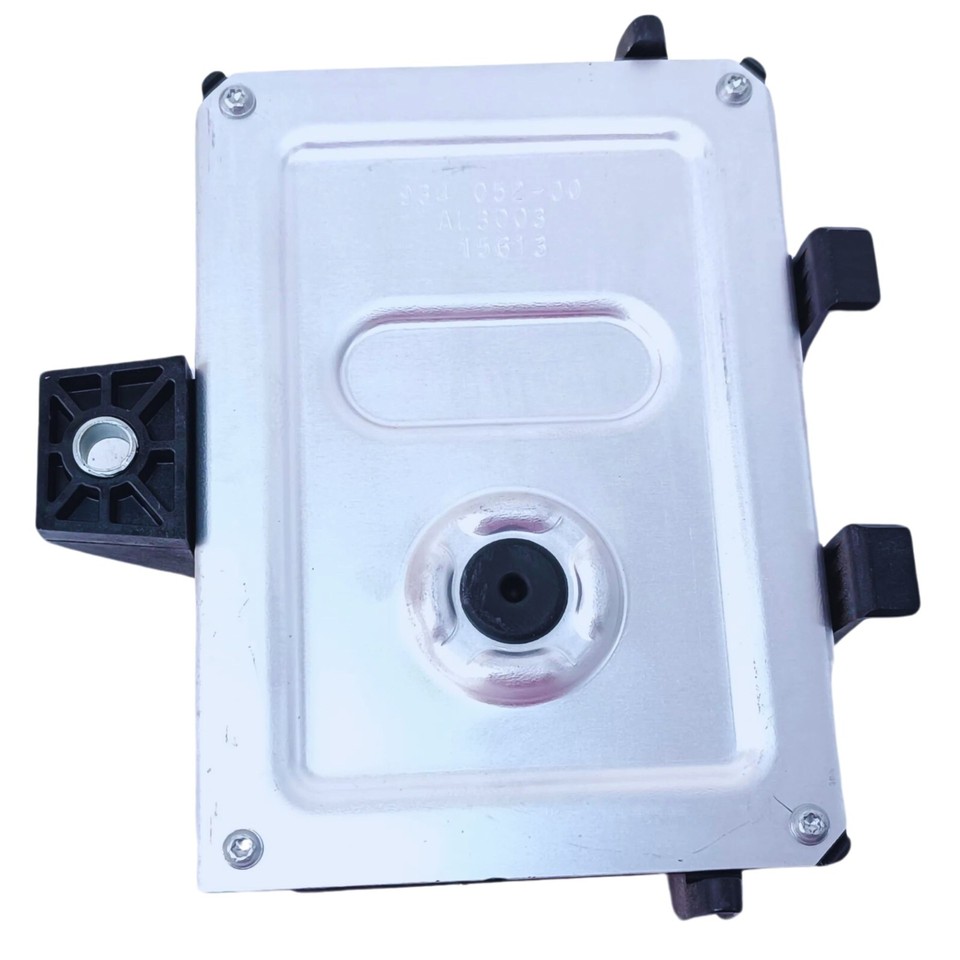 84082495 Fuel Injection Pump Control Unit / Module Buick Encore I 2019 ...