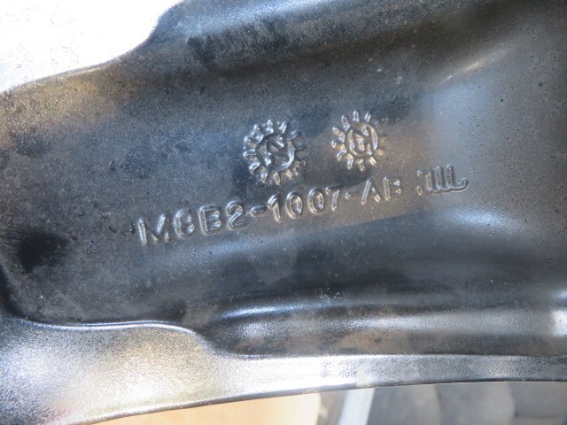2020-2024 Land Rover Defender Alloy Wheel Rim 22X9 22" OEM LR174447 | eBay