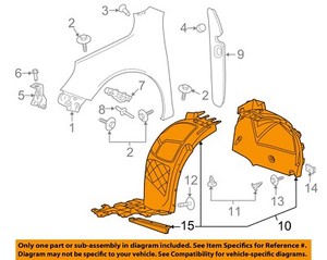 TIM MARBURGER CHEVROLET | eBay Stores