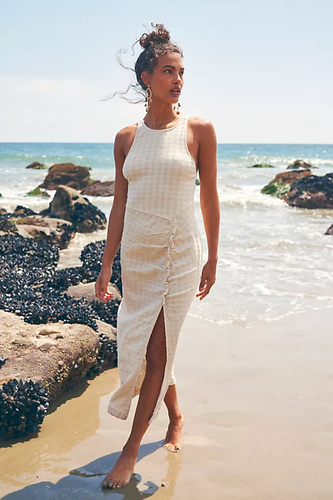 New Free People Kokomono Dress. Size Large. | eBay