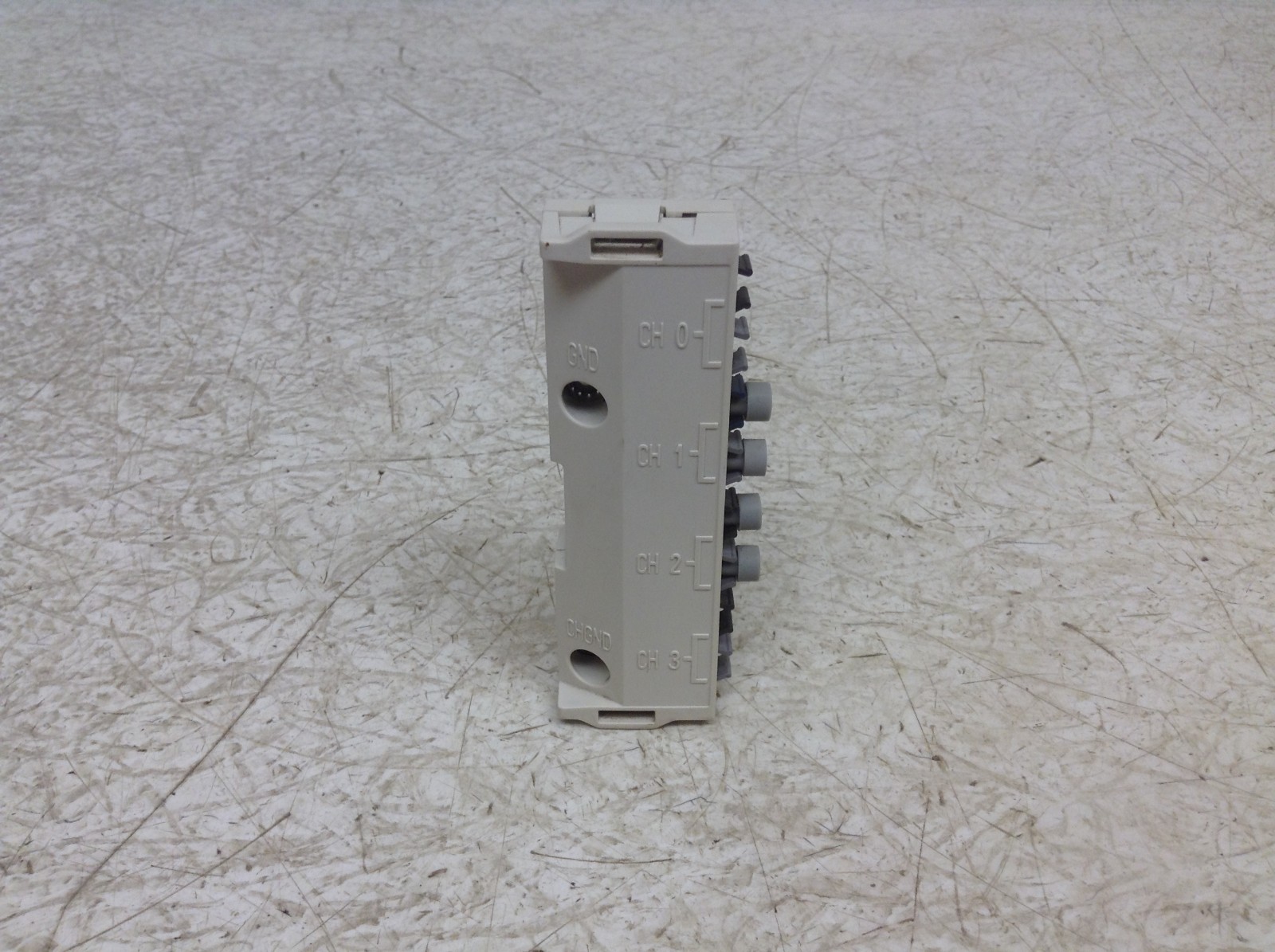 ABB RDCO-01 Module RDCO01 RDC0-01 | eBay