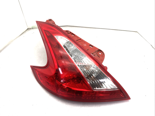 2009-2017 Nissan 370z Tail Light Left LH Driver OEM LED Brake Lamp | eBay