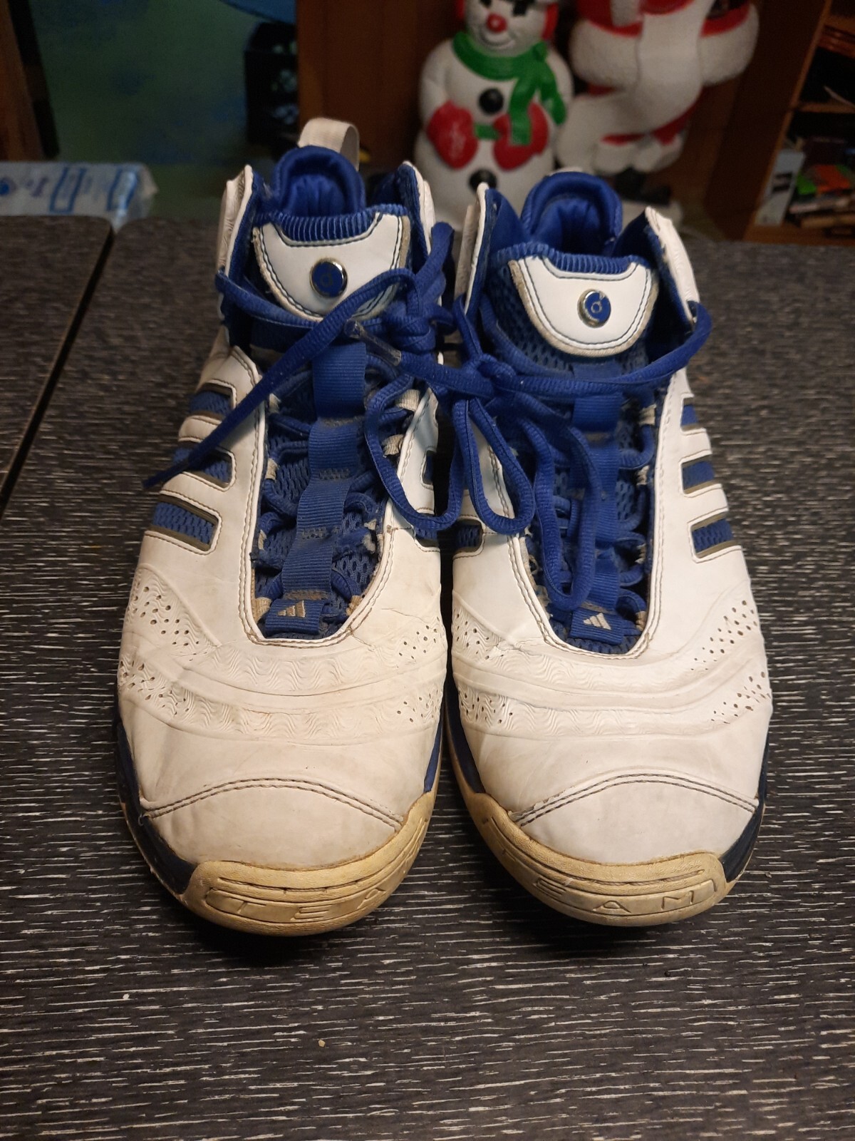 adidas a3 structure bounce - Gem