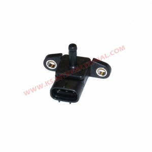 Mitsubishi Canter/ Fuso- FB634/FE85P/FE659/FE649/(...) - SENSOR; BOOST ...