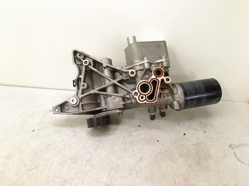 SUPPORT ALTRENATEUR Volkswagen Golf VI (5K1) 2012 06j903143ah | eBay