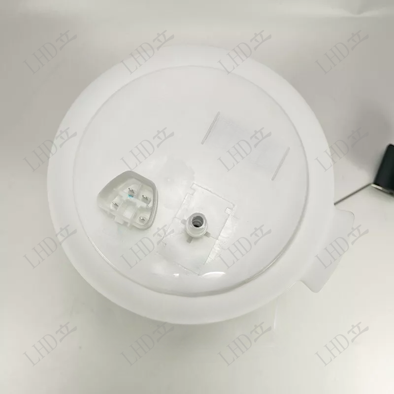Fuel Pump Module 31120-D3100 Fits For HYUNDAI TUCSON KIA SPORTAGE 2015 ...