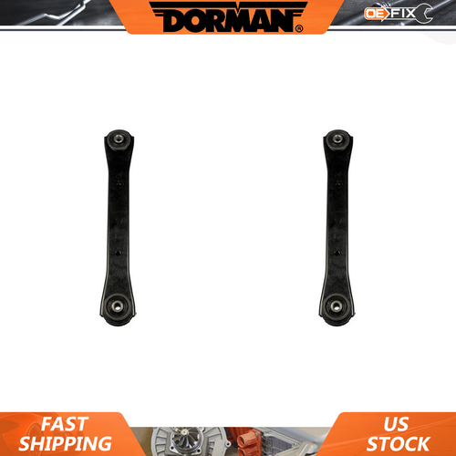 Fits 2003-2009 Dodge Ram 2500 Front Lower LH & RH Suspension Control ...