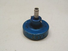 Daniels+Crimp+Tool+Positioner+K156S+%2311851+Cannon+L3198-cls for sale ...