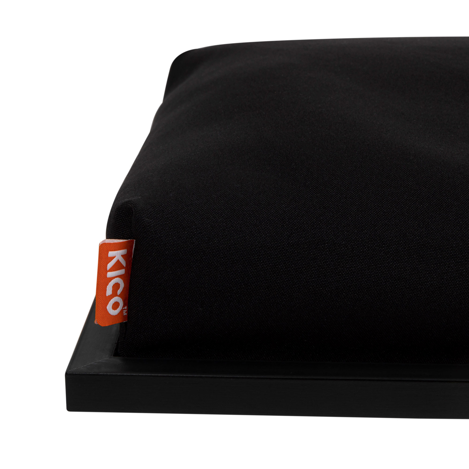 Lap Tray with Cushion Elvis Presley The Jailhouse Rock Cushioned Padded ...