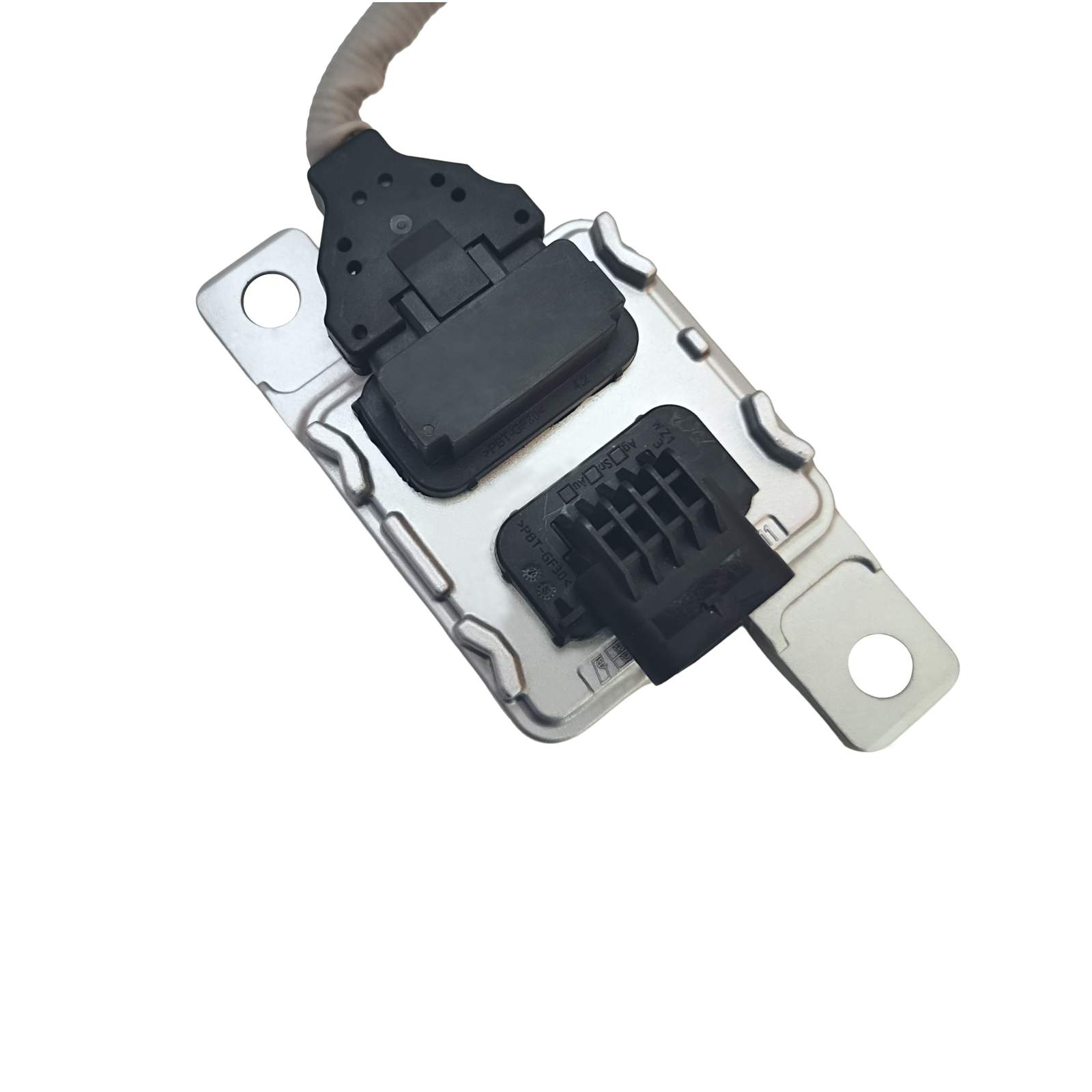 NOx Sensor 059907807D 059907807G 059907807B 059907807F 059907807N ...