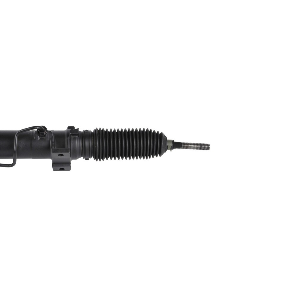 Complete Power Steering Rack and Pinion Assembly for Volvo S80 S60 C70 ...