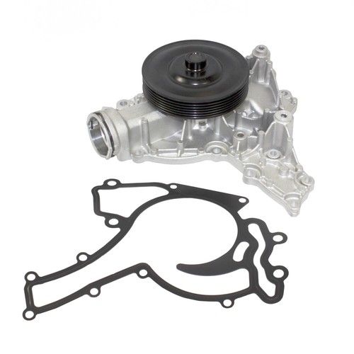 Engine Water Pump FOR 07-15 Mercedes-Benz CL CLK CLS E GL 2732000201 ...