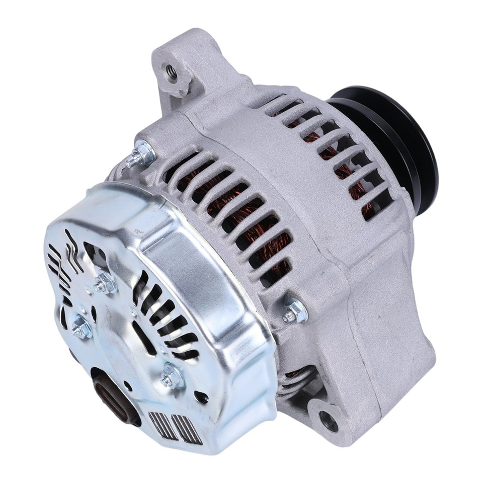 FOR TOYOTA LAND CRUISER 1993-02 90/J9/J90/Prado/Colorado 3.0TD DIESEL ...