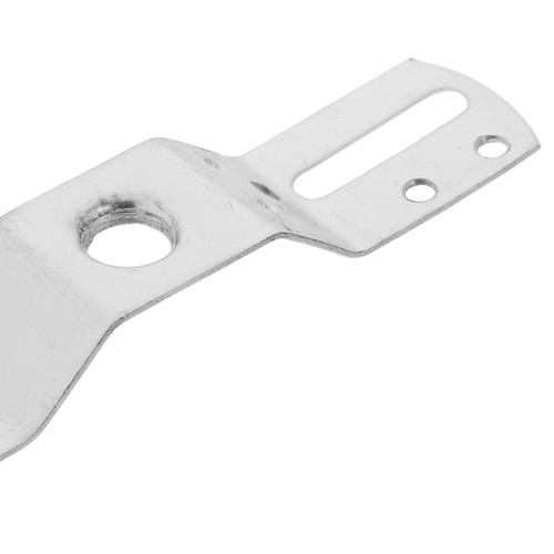 10 Pcs Universal Mounting Hardware Crossbar Light Fixture Pendant | eBay UK