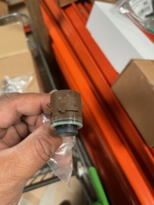 PARK PARKING ASSIT SENSOR Fits MERCEDES E-CLASS W212/S212/W213/S213 ...