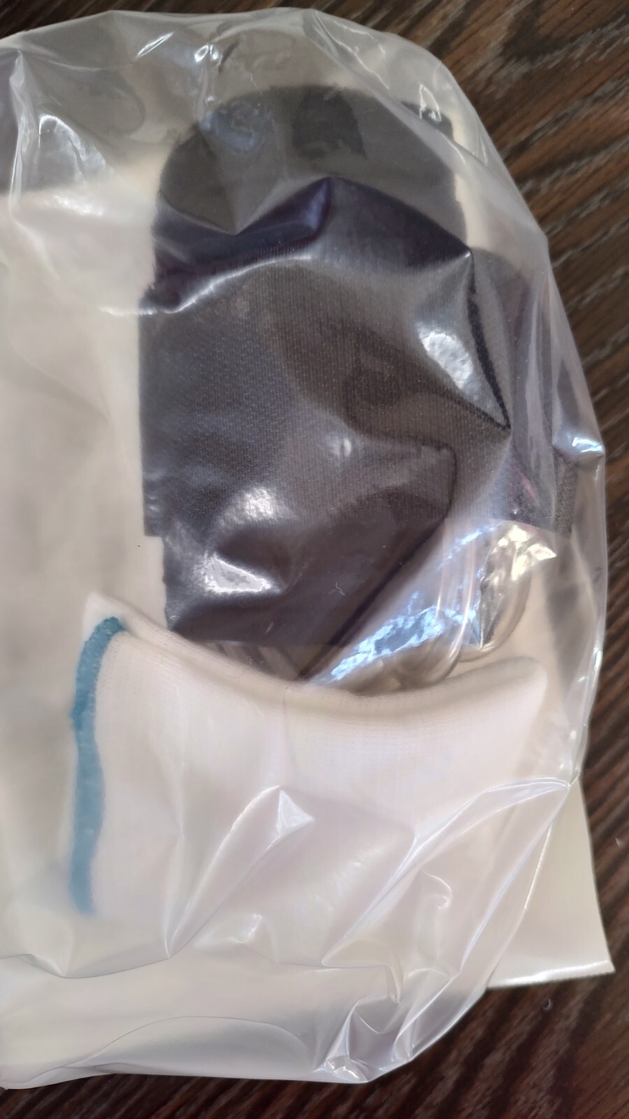 Zimmer Sterile Disposable Tourniquet Cuffs 12 IN Dual Port Single ...