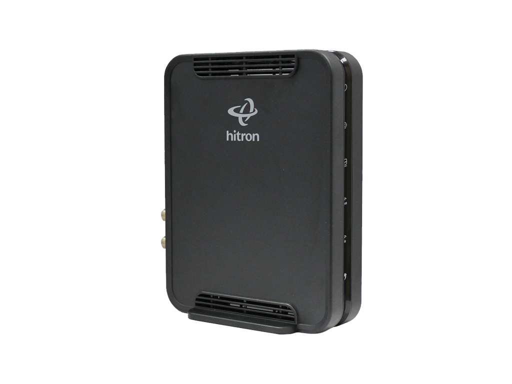 Hitron MoCA 2.5 Network Adapter (HTEM2) for sale online | eBay