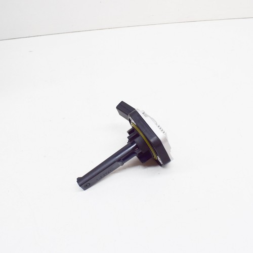 PORSCHE 911 997 Engine Oil Level Sensor 94860615000 NEW OEM | eBay UK