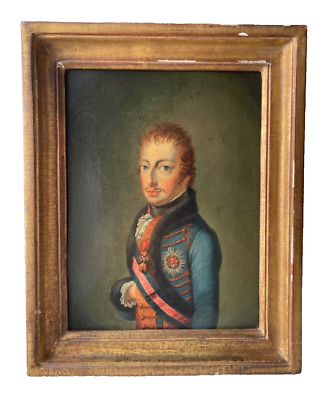 Habsburg Family Portraits Leopold I, Holy Roman Emperor Wikipedia