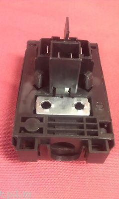 NEW WORLD NW601FP, BELLING etc TERMINAL CONNECTION BLOCK (NW601-18 ...