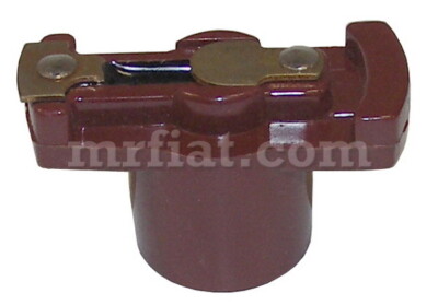 Volkswagen Golf Jetta Distributor Rotor 1974-85 New | eBay