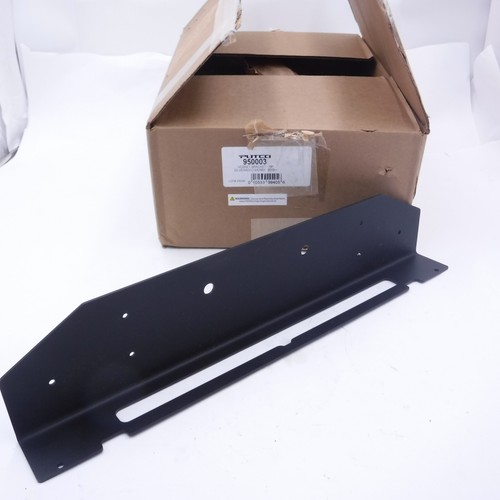 16 " Putco 950003 Hornet Bracket for 2019-2023 Chevrolet Silverado ...