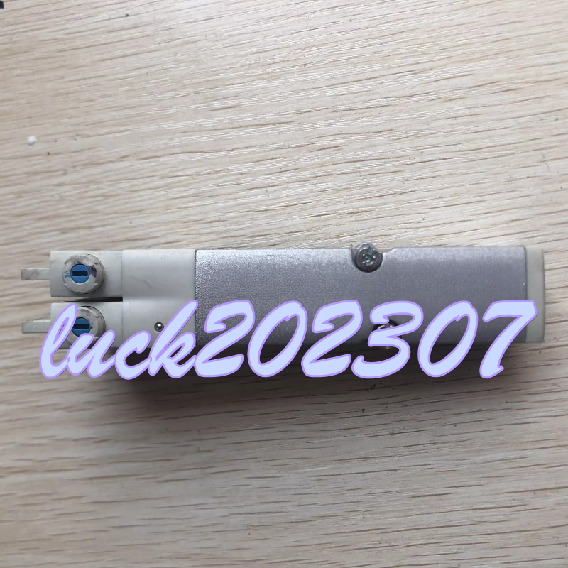 1PC USED Festo VMPA2-M1H-J-PI 537953 module #TX | eBay