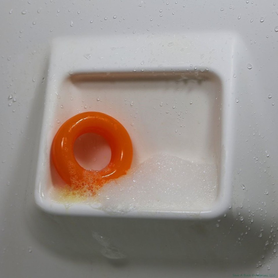 Weener Cleaner Soap Willy Weiner - Joke Gag Gift Party Adult Prank ...