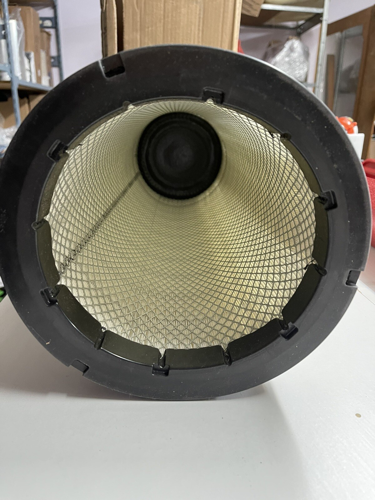 John Deere Ultragard Filter Element AH174196 for sale online | eBay