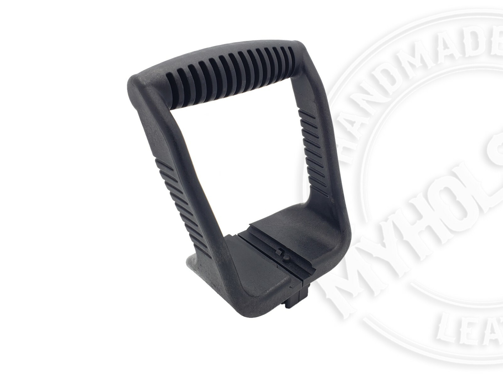 Mossberg 500 Chainsaw Sling