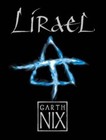 Lirael - Hardcover By Nix, Garth - ACCEPTABLE | eBay
