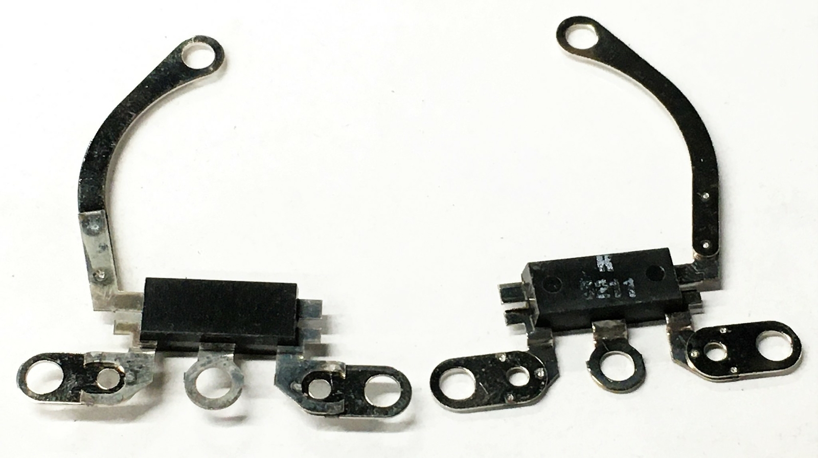 GP Sorenson Ignition Alternator Diode [Lot of 2] AD21 NOS | eBay