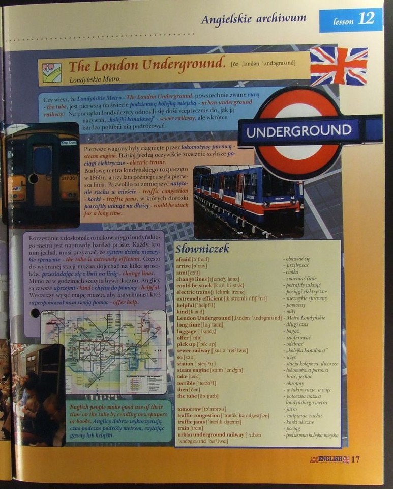 ROWAN ATKINSON mag.FRONT cover No 12 (2003-2005) | eBay