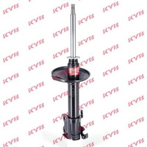 KYB Shock Absorber Front Twin Tube Gas Pair For Toyota Starlet 333067 ...