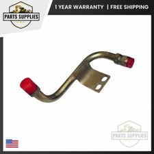 Toyota 68204-u2600-71 Forklift Pipe Sub Ssy Inner for sale online | eBay