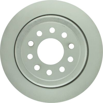 Disc Brake Rotor-FLEX Bosch 20010417 | eBay