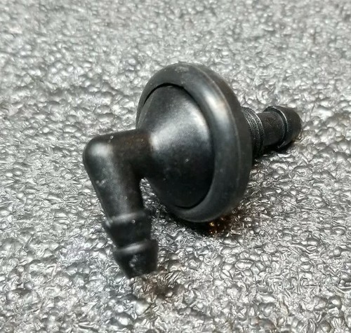 CATERPILLAR CAT CONNECTOR 8T-5400, 8T5400 | eBay