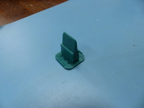 Amphenol AW6S Qty of 100 per Lot DT Wedge Lock 6 pin AT06-6S | eBay