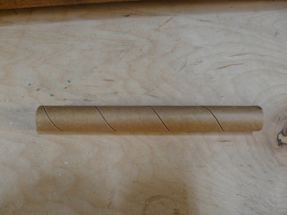 1969 Computer Football Game Style # 555--VINTAGE | eBay