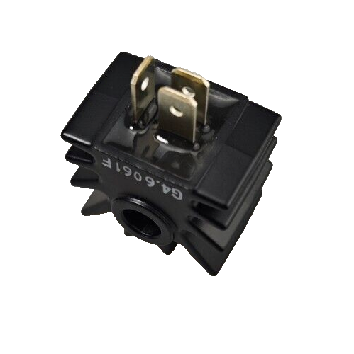 Rectifier, Regulator(5A) Fit For HONDA GX630 GX660 GX690 Engine 31750-735-013 | eBay