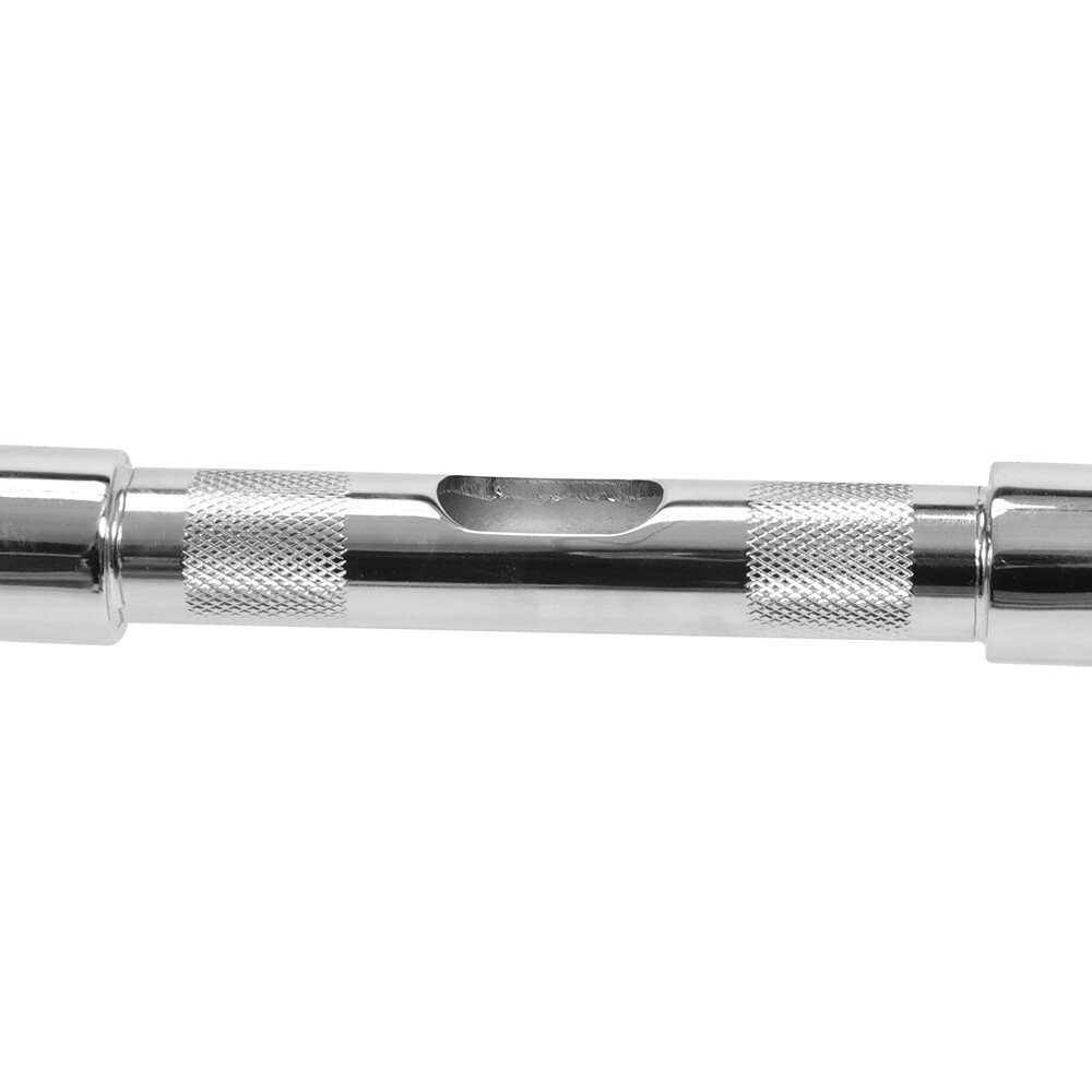 Fit Harley Street Electra Glide Meathook Bars Handlebar Chrome 10 inch ...