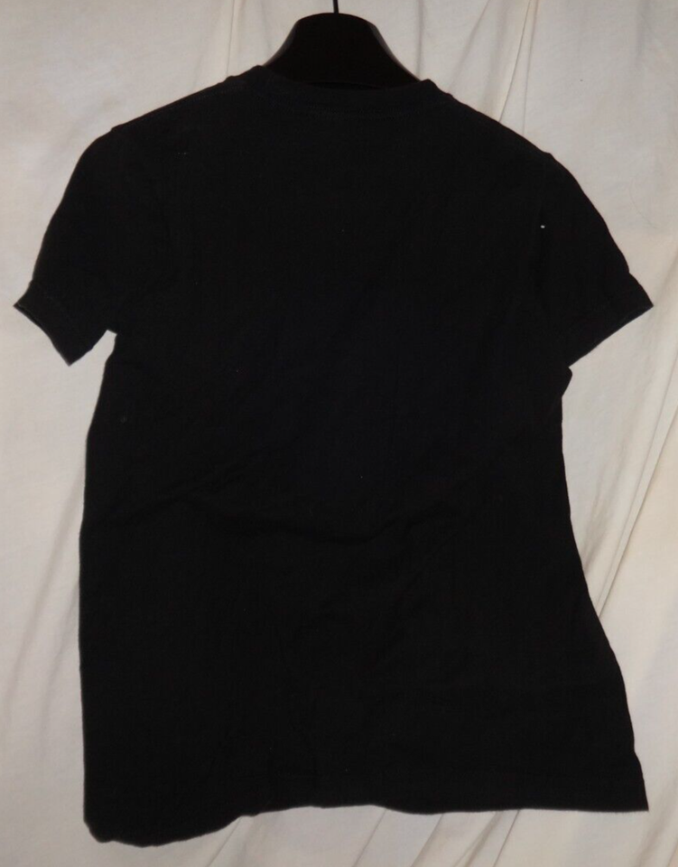 Cardi B Invasion Of Privacy WAP Hip Hop Rap Music Graphic Shirt Small ...