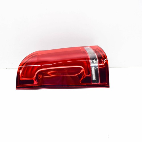 NEW MERCEDES-BENZ VITO TOURER W447 REAR LEFT TAILLIGHT A4478200564 2018 ...